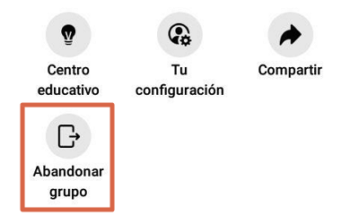 Cómo eliminar un grupo de Facebook creado por mí, definitivamente