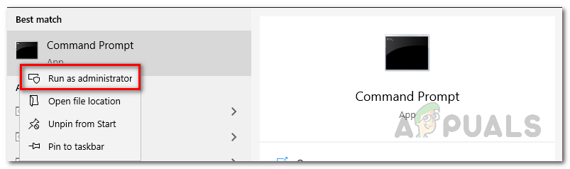 ¿Cómo solucionar el 'Error 0x00000093' INVALID_KERNEL_HANDLE en Windows?