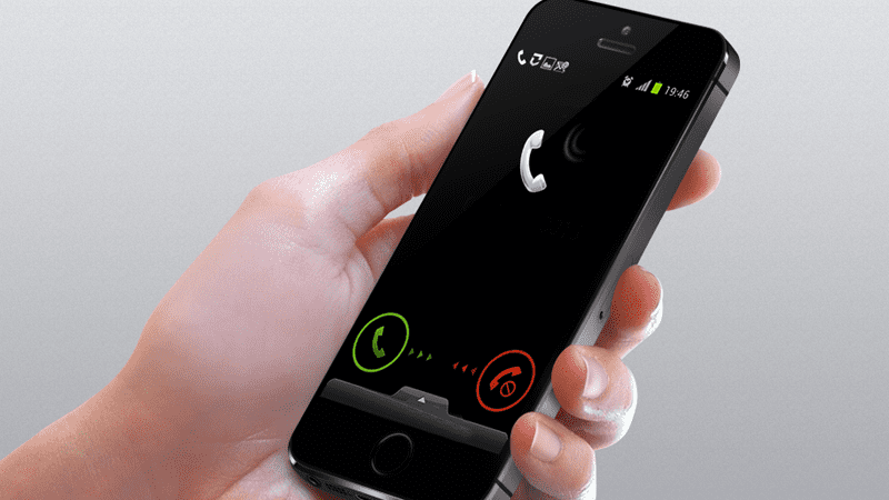 Los mejores tonos para celular ≫ ¡GRATIS!