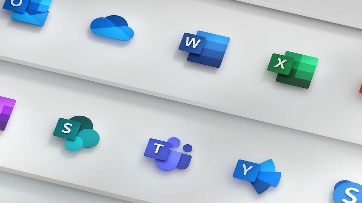 Microsoft Office 2021 sin precio de suscripción revelado – Review Geek