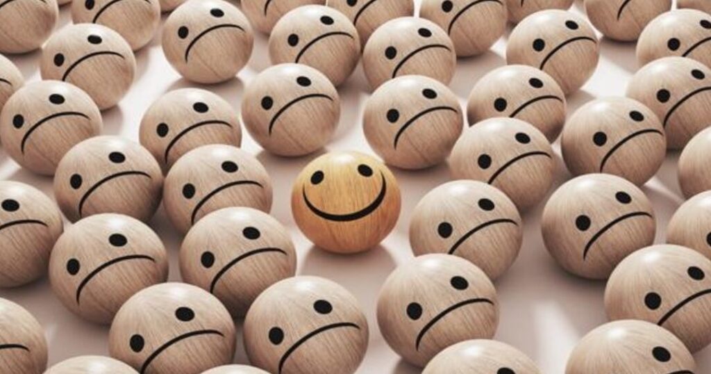 10 Formas de Dar Amor a un Hombre y Hacerlo Feliz - Consejos para Parejas