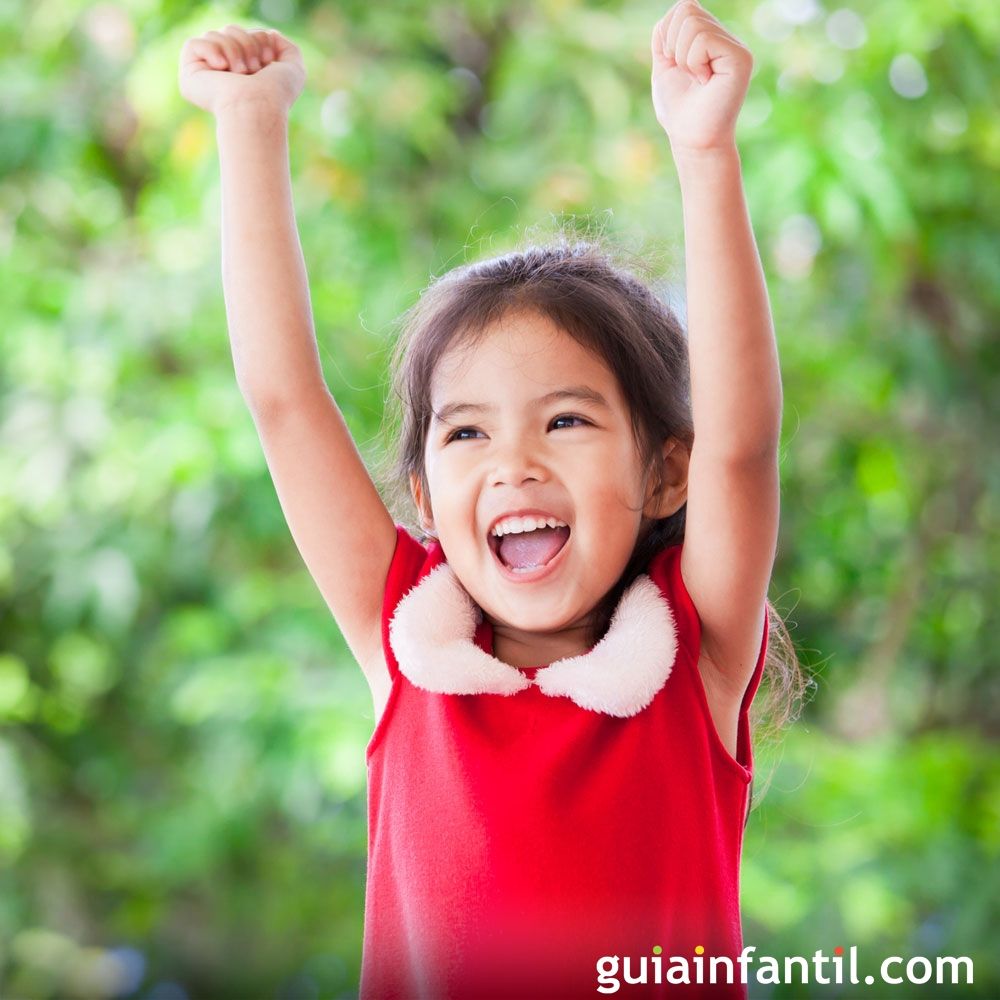 Consejos para Ser Más Extrovertido y Hablador-【Guía Práctica】