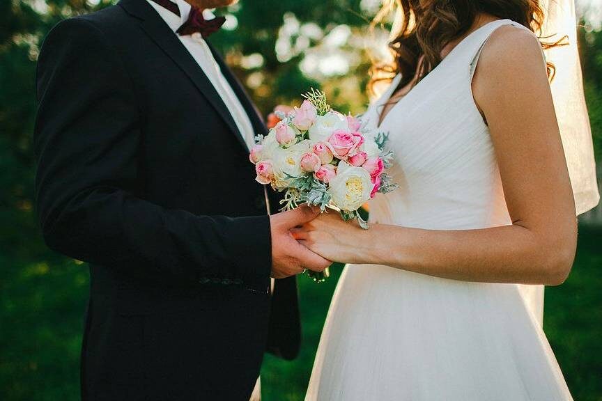 10 Razones para Tomar la Decisión de Casarse: Descubre Por Qué Quieres ...
