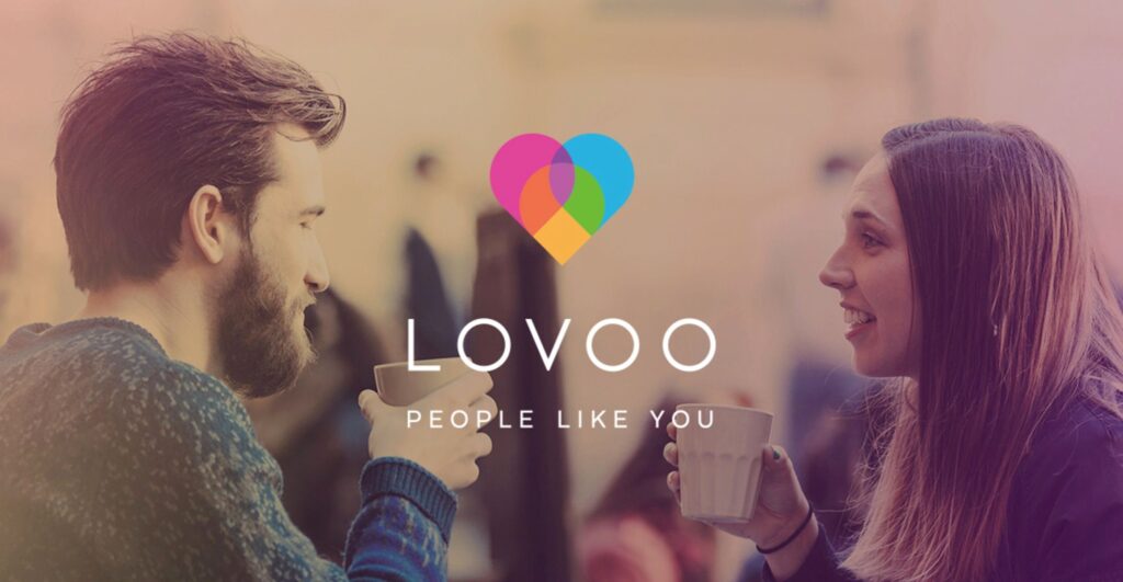 Comparativa entre Lovoo y Badoo: ¿cuál es la mejor opción?