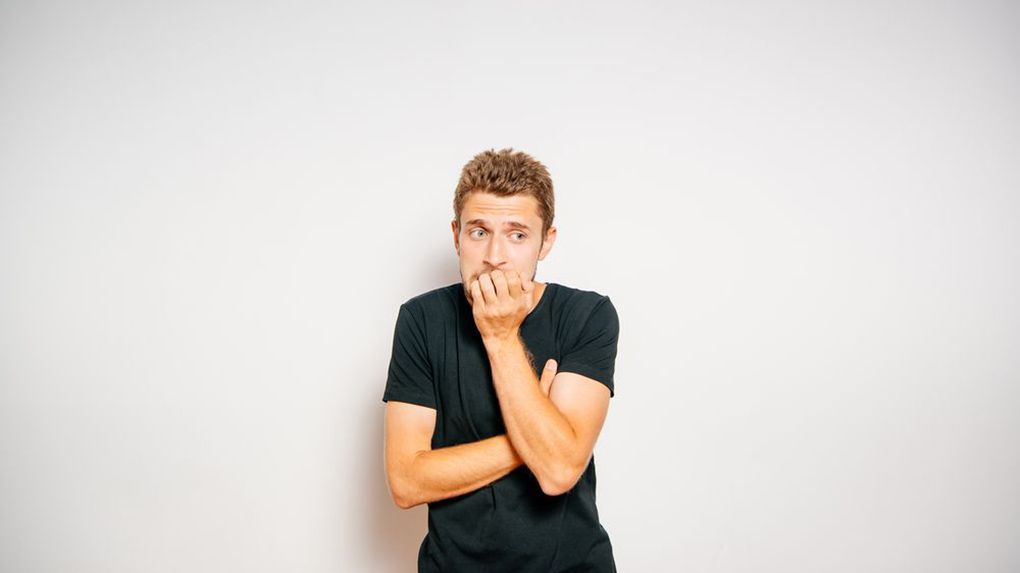 ¿Qué Sucede Cuando una Persona es Muy Reservada? - Descubre las ...